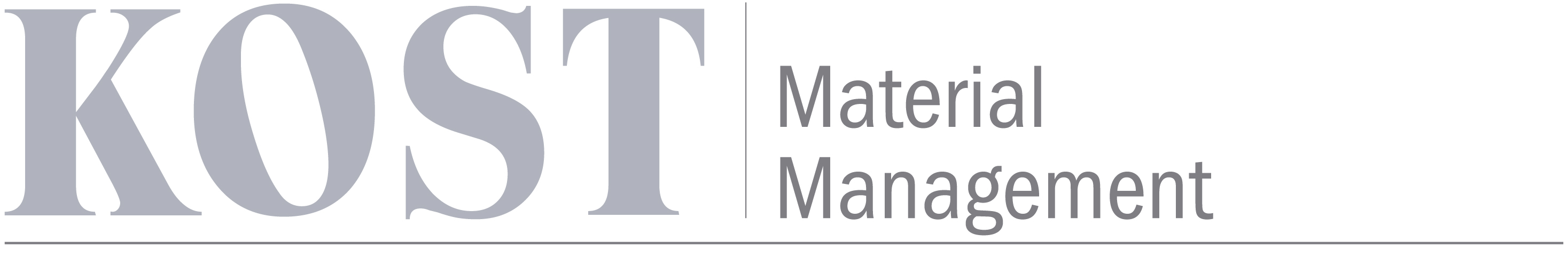 Die Press'n'Relations-Kunden aus den Branchen Hotellerie und Gastronomie