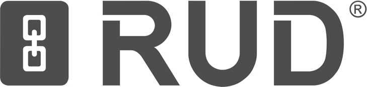 Press'n'Relations - PR-Agency in Ulm, Munich, Berlin, Vienna and Zurich