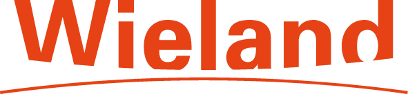 Die Press'n'Relations-Kunden aus den Branchen Industrie, Automotive ...